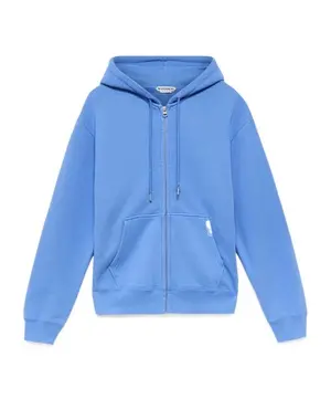 J.W.ANDERSON Long-sleeved Sports Jacket