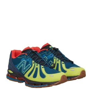 NEW BALANCE Abzorb 1890 Sneakers