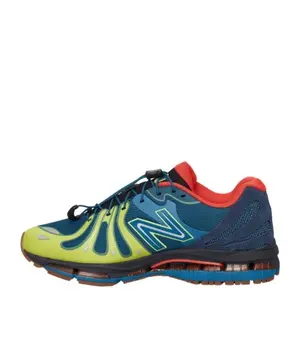 NEW BALANCE Abzorb 1890 Sneakers