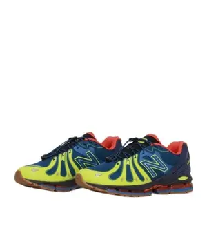 NEW BALANCE Abzorb 1890 Sneakers