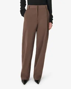 IRO PARIS Carpenter Pants