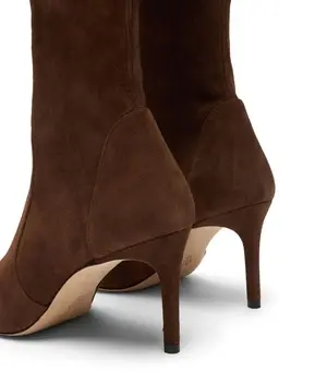 STUART WEITZMAN Power Boot 75