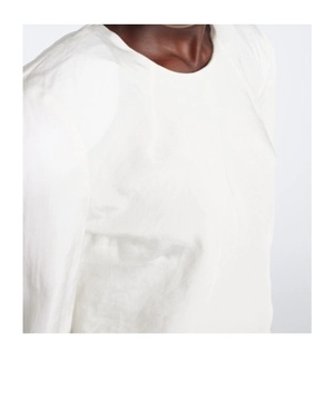 Magda Butrym Draped Top