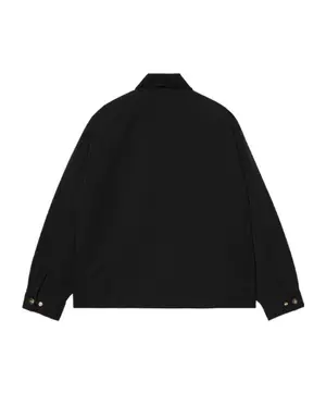 Carhartt Work In Progress Quentin Jacket