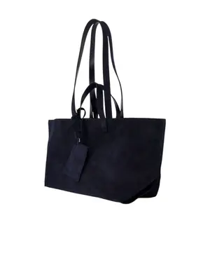 A.p.c. Le Drummer Shoulder Bag