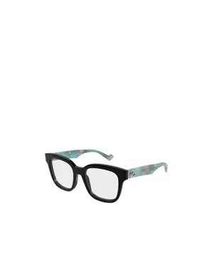 Gucci Square Frame Glasses
