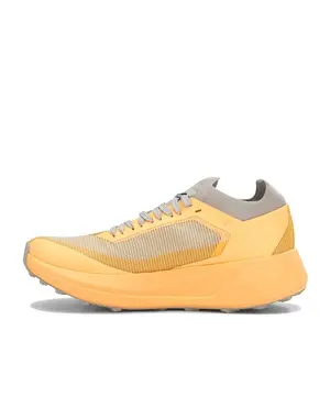 Arc'teryx Sylan 2 Low Top Sneakers