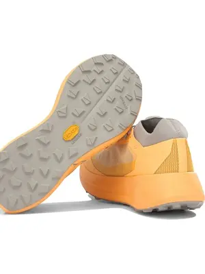 Arc'teryx Sylan 2 Low Top Sneakers