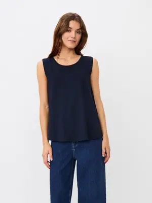 Masai Copenhagen Casual Camis Tanks For Women