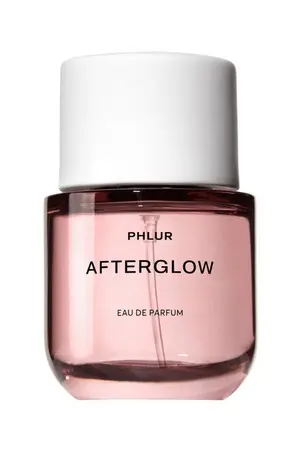 PHLUR Afterglow Eau De Parfum
