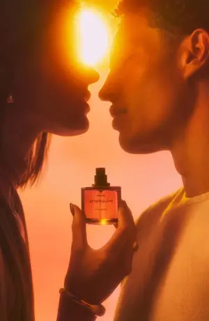 PHLUR Afterglow Eau De Parfum