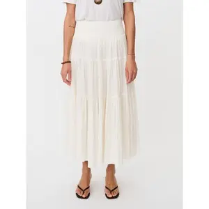 Masai Copenhagen Knee Length Skirts