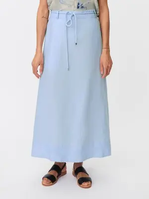 Masai Copenhagen Elasticated Bottoms For Women
