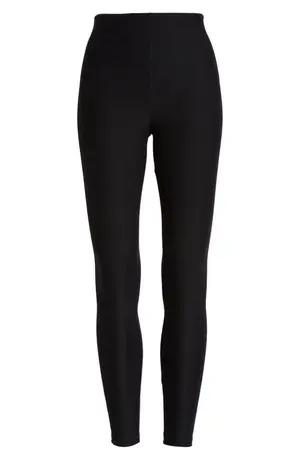 Commando Classic Leggings