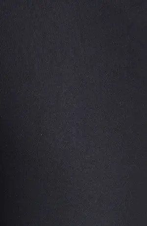 Commando Classic Leggings