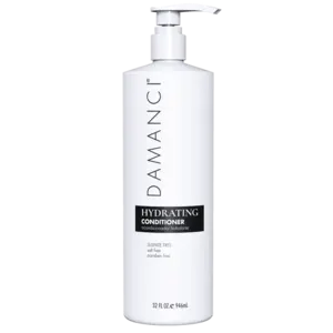 DAMANCI Hydrating Conditioner