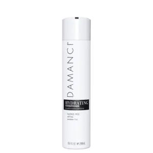 DAMANCI Hydrating Conditioner