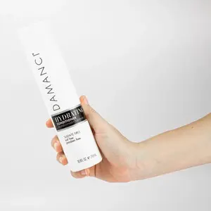 DAMANCI Hydrating Conditioner