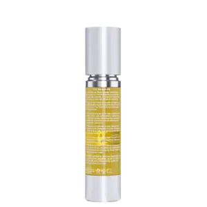 DAMANCI Elixir Argan Oil Liquid Gold