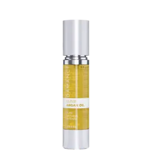 DAMANCI Elixir Argan Oil Liquid Gold - No Color