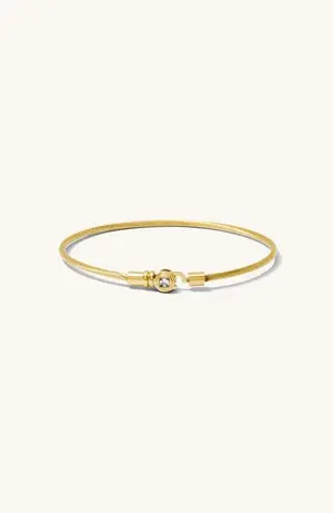 BEADS BY TARA Eloise Bracelet - Gold