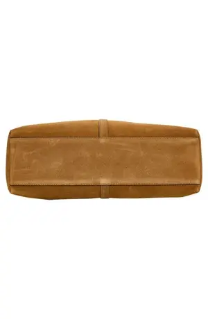 Strathberry Maxi Kite Hobo Bag