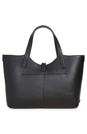 Strathberry Midi Kite Tote