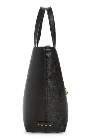 Strathberry Midi Kite Tote