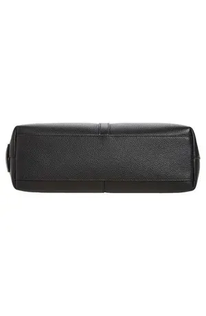 Strathberry Midi Kite Tote