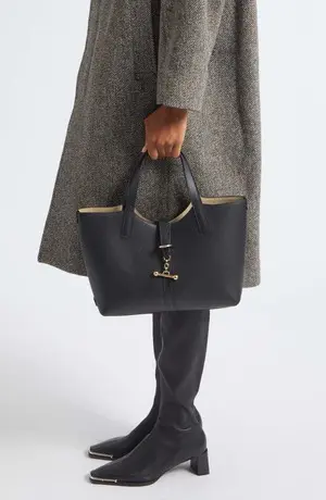 Strathberry Midi Kite Tote