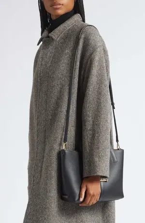 Strathberry Midi Kite Tote