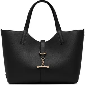 Strathberry Small Bags For Women