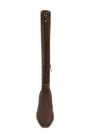 Splendid Josh Leather Boots