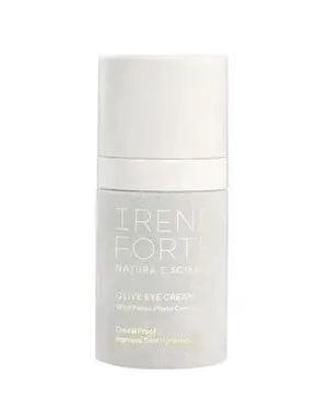 IRENE FORTE SKINCARE Olive Hydrating Eye Cream