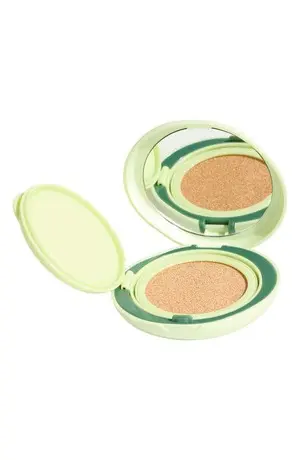 MIXIK Cloud Cover Soothing Cushion Foundation 20 Light