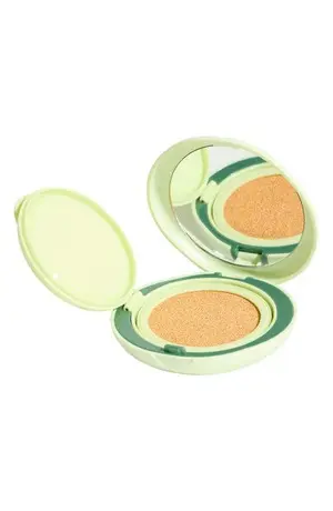 MIXIK Cloud Cover Soothing Cushion Foundation 24 Medium