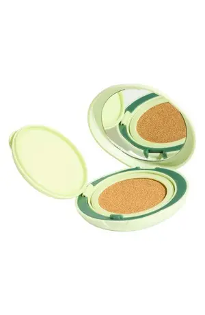 MIXIK Cloud Cover Soothing Cushion Foundation 27 Medium Deep