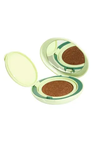 MIXIK Cloud Cover Soothing Cushion Foundation - 45 Deep
