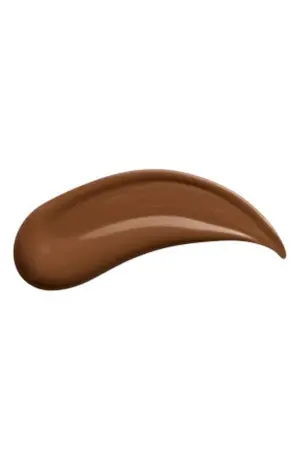 MIXIK Cloud Cover Soothing Cushion Foundation - 45 Deep