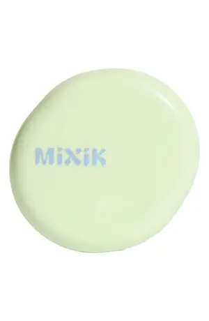 MIXIK Cloud Cover Soothing Cushion Foundation - 45 Deep