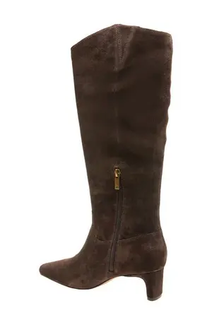 Splendid Jack Knee High Boot