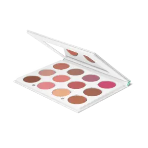 OFRA COSMETICS Pro Paletteblush