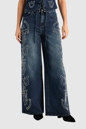 Nasty Gal Bottoms For Women