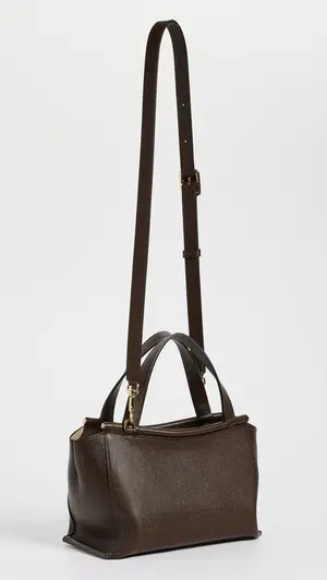WANDLER Ida Bag