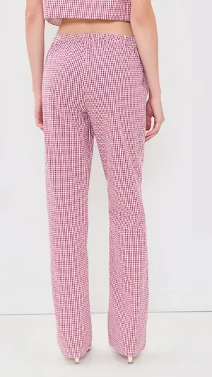 FAVORITE DAUGHTER The Everything Pants