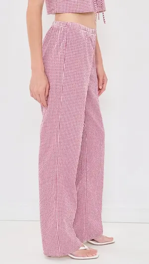 FAVORITE DAUGHTER The Everything Pants