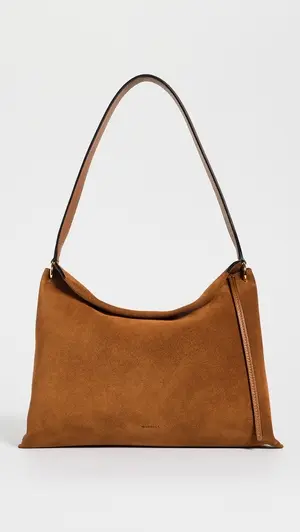 WANDLER Penelope Small Tote