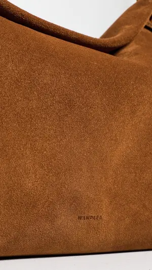WANDLER Penelope Small Tote