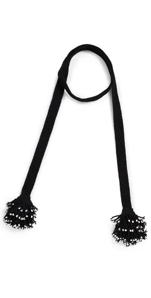 Rachel Comey Declan Belt