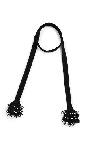 Rachel Comey Declan Belt